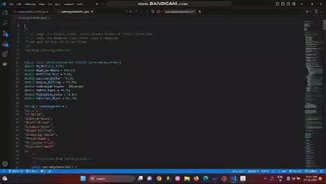 Javadeveloper Java Github Achievementunlocked Learningbydoing Igmvip Sonal Naphade
