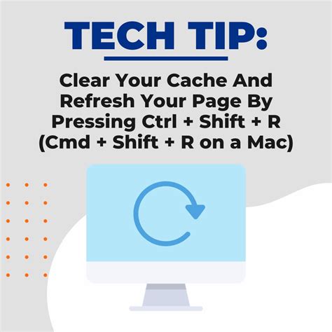 Syscom Business Technologies On Linkedin Syscombusinesstechnologies Protectyourself