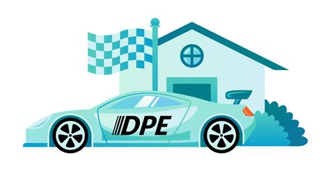 Revving Up Remote Work A Closer Look At Local Build Times Develocity