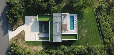 The Future Of Architecture Why Modular Construction Will Take Over The