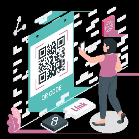 Best QR Code Generator QRDUO