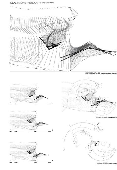 34 Architecture Concept Models And Diagrams Ideas Architecture Architecture Model Concept