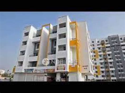 Lohegaon Pune Map Pin Code And Property Rates 2025