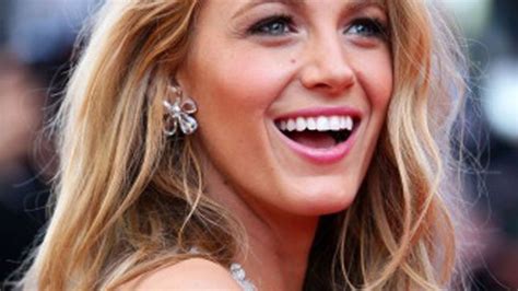 Celebs With Surprisingly Awesome Instagram Feeds To Follow Now