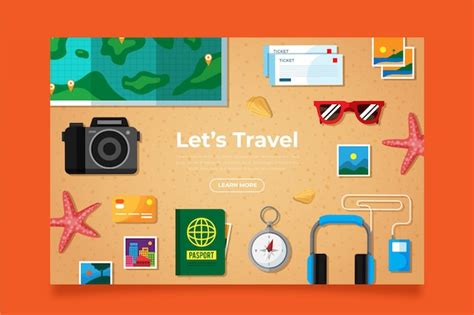Page 180 | Map Vectors & Illustrations for Free Download | Freepik