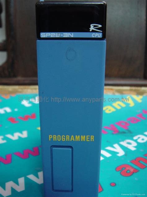 Yokogawa Fp3 Plc Module Parts Factory Ace F3rs22 0n F3cx04 0n Taiwan