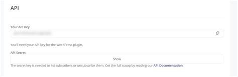 Convertkit Autoresponder Integration Standard Integration Misfits
