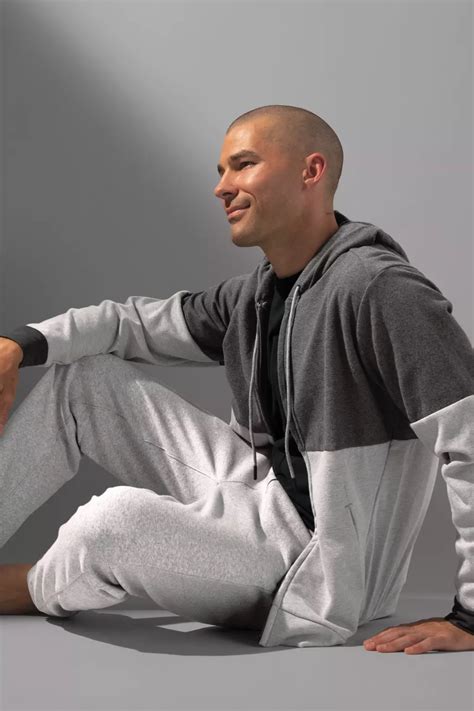 Mens Clothing Mens Activewear And Outdoor Wear Prana