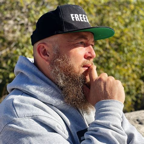 Rico Fritzsche On Linkedin Softwaredevelopment Process Scrum Kanban