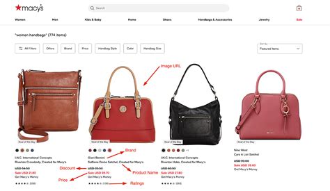 How To Handle Postgres Txid Wraparound Issue On A Large Scale Database By Veraagiang Medium