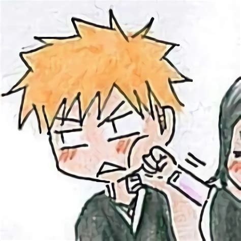 Pin By Geovanni Alvarez On Fondo De Pantalla De Anime In 2022 Bleach