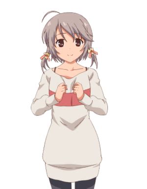 Github Icharlesz Vscode Live D Models Vscode