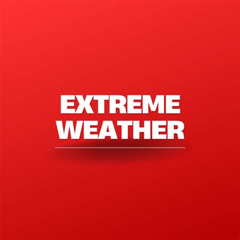 Heavy Rain Alert Issued For 9 Districts Newswire