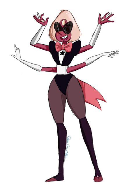 Sardonyx By Bishiegiraffe On Deviantart
