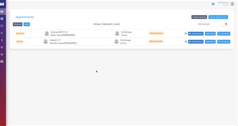 Neftx On Linkedin Ai In Ehr