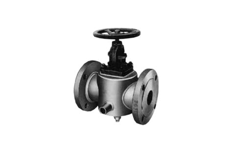 Kitz 20upaj 20upajm Stainless And High Alloy 20k Jacketed Globe Valve