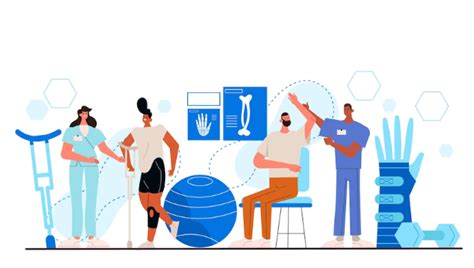 물리치료 종류와 효과 일산외과추천 네이버 블로그