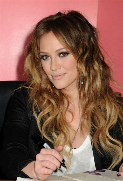 50 Copper Hair Color Ideas To Find Your Perfect Shade For 2024