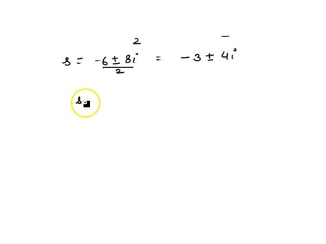 Solved Make The Routh Table For The System Shown In The Figure And