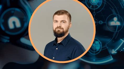 Ai For Customer Experience With Chatbots And Analytics Coursera