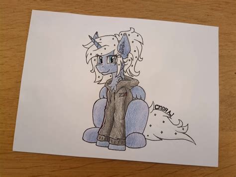 2875035 Safe Alternate Version Artist Yognaughtsteve Derpibooru