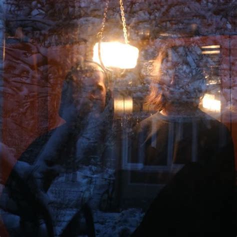Ми не Хлобчі ми Хлобці Listen On Apple Music Linktree