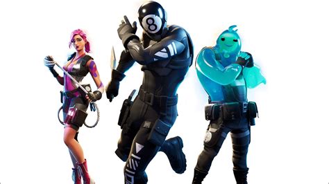 Jugando Fornite Con Amigos YouTube