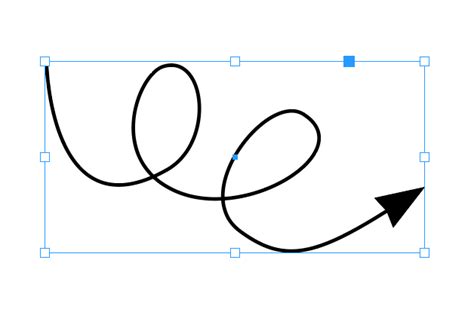 3 Ways To Make Arrows In Adobe InDesign With Steps