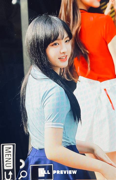 옥수수🌽 On Twitter 지떤여자 정통 ㅅㅌㅅ상 샤프한 미녀면서 레떤여자 옆에선 걍 동글동글 고냥이되는거 넘 반칙임
