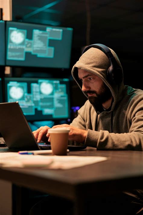 What Is Elevation Of Privilege And How To Prevent It