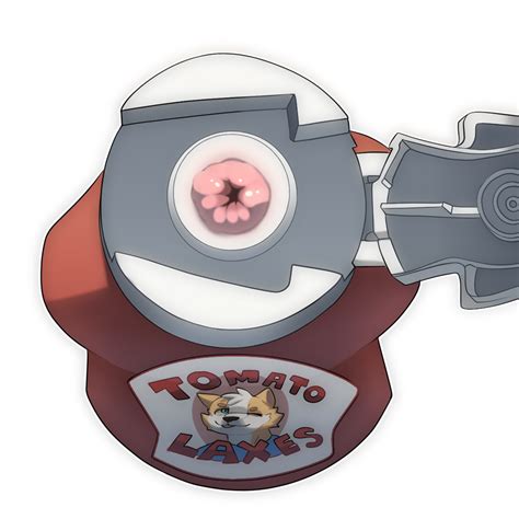 Rule 34 Anal Anus Bottle Canid Canine Canis Clothing Condiment