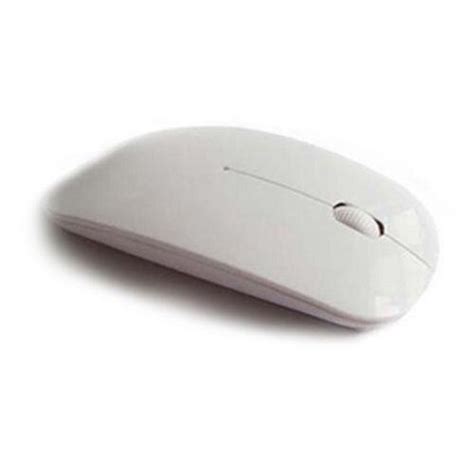Universal USB Wireless Mouse Adjustable Receiver O Grandado