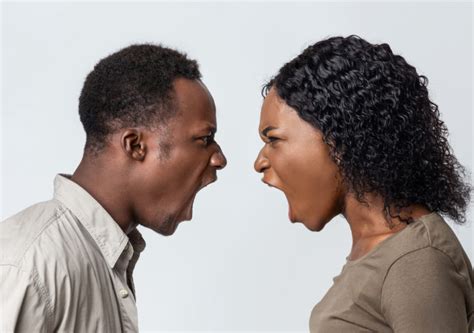 When Couples Fight Relationship Counseling Center Of Long Beach