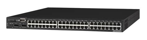 4t7pn Dell Powerconnect 5524p Poe Switch 24 Ports Managed