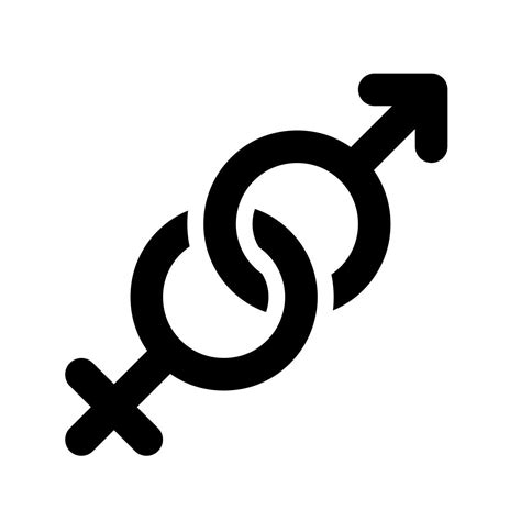 Gender Icons Icons Logos Symbols Free Download Png Svg