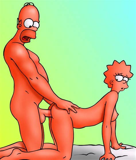 Tram Pararam Collection Page Imhentai