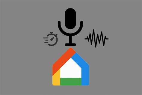 Google Home Hacks To Live Your Best Life Blinqblinq