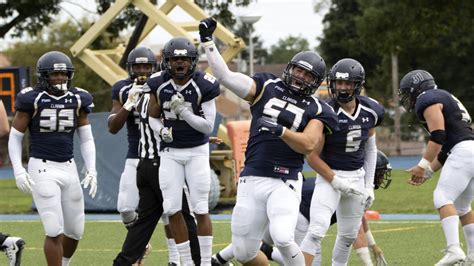 Nfl Draft Diamonds Scouting Report Alec Heldreth Dl Clarion