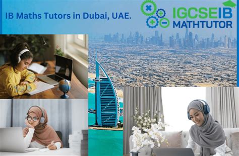 Uae Archives Igcse Ib Math Tutor