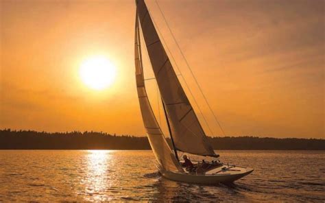 37 Aas 6 Meter Sloop 1935 Saga Worldwide Classic Boat Show