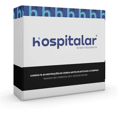 Fenobarbital