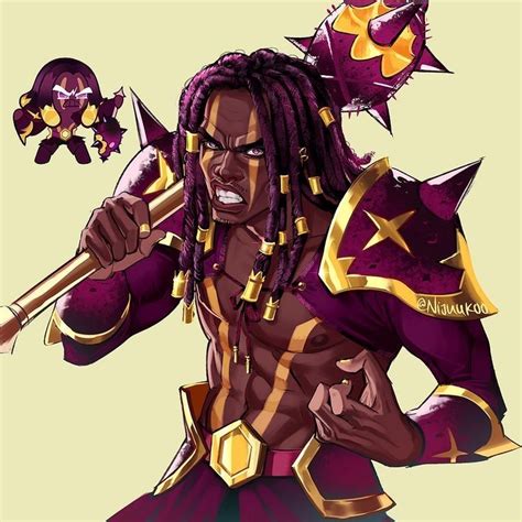 Pin By Free Spirit Roses On Cookie Run Cute Drawings Character
