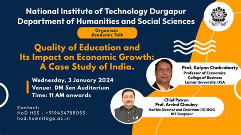 Academic Talk Pdf