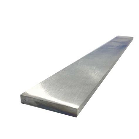 Home Tianzhu Special Steel Co Ltd