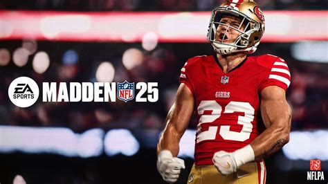 Madden Nfl 25 Review Playstation 5 Playstation 4 Xbox One Xbox