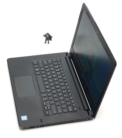 Jual Dell Vostro Core I U Bekas Jual Beli Laptop Bekas Kamera Service