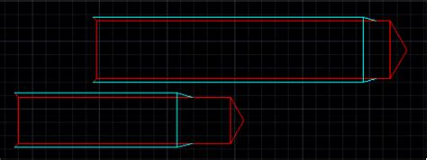 Matchless Info About How To Draw Threads In Autocad Welfareburn