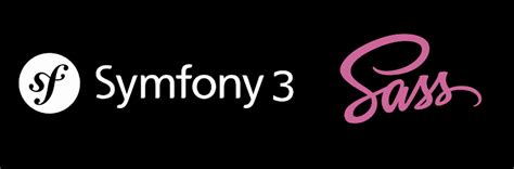 How To Compile Sass Scss Using Plain Php In Symfony Our Code World