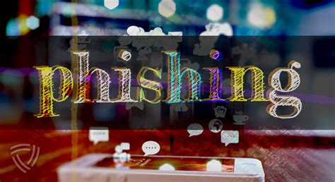 Guide To Defending From Phishing Attacks Total Defense