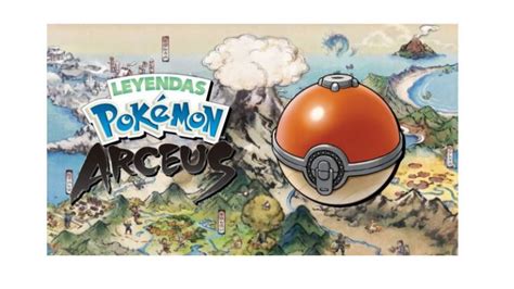 Cómo Cambiar Los Movimientos En Leyendas Pokémon Arceus Justneko